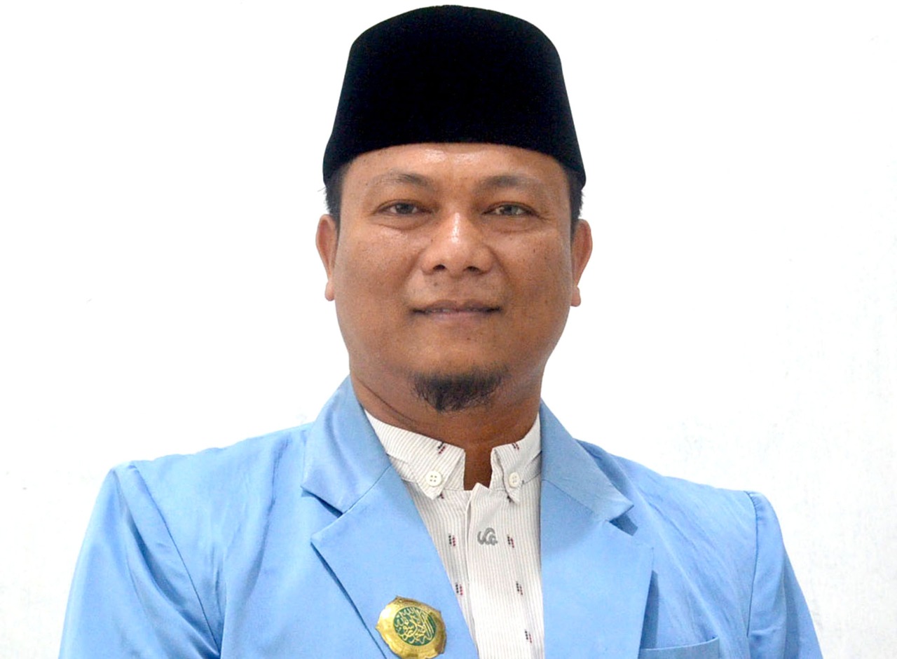 Bijak Bermedia Sosial, Menjaga Akhlak dan Persatuan – BKPRMI